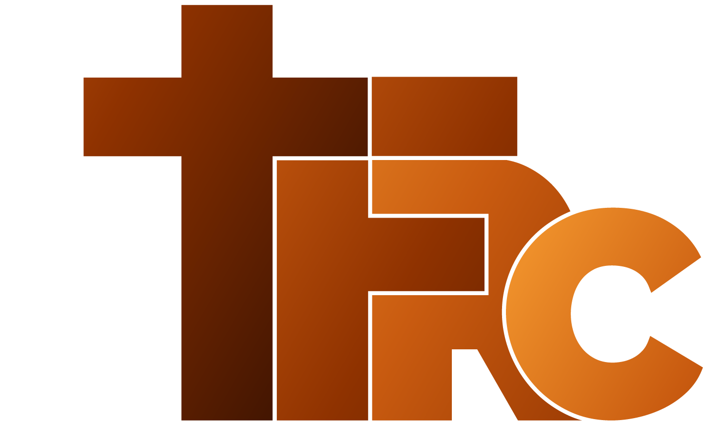 TFRC | The Faith Resource Community | Free faith-based resources