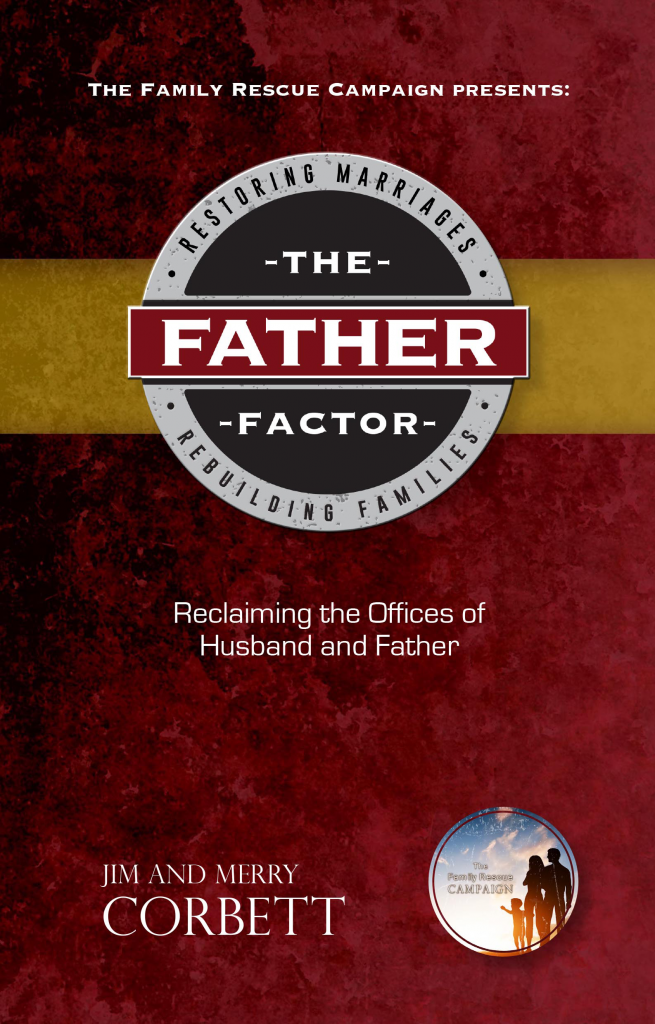 Books | TFRC | The Faith Resource Community
